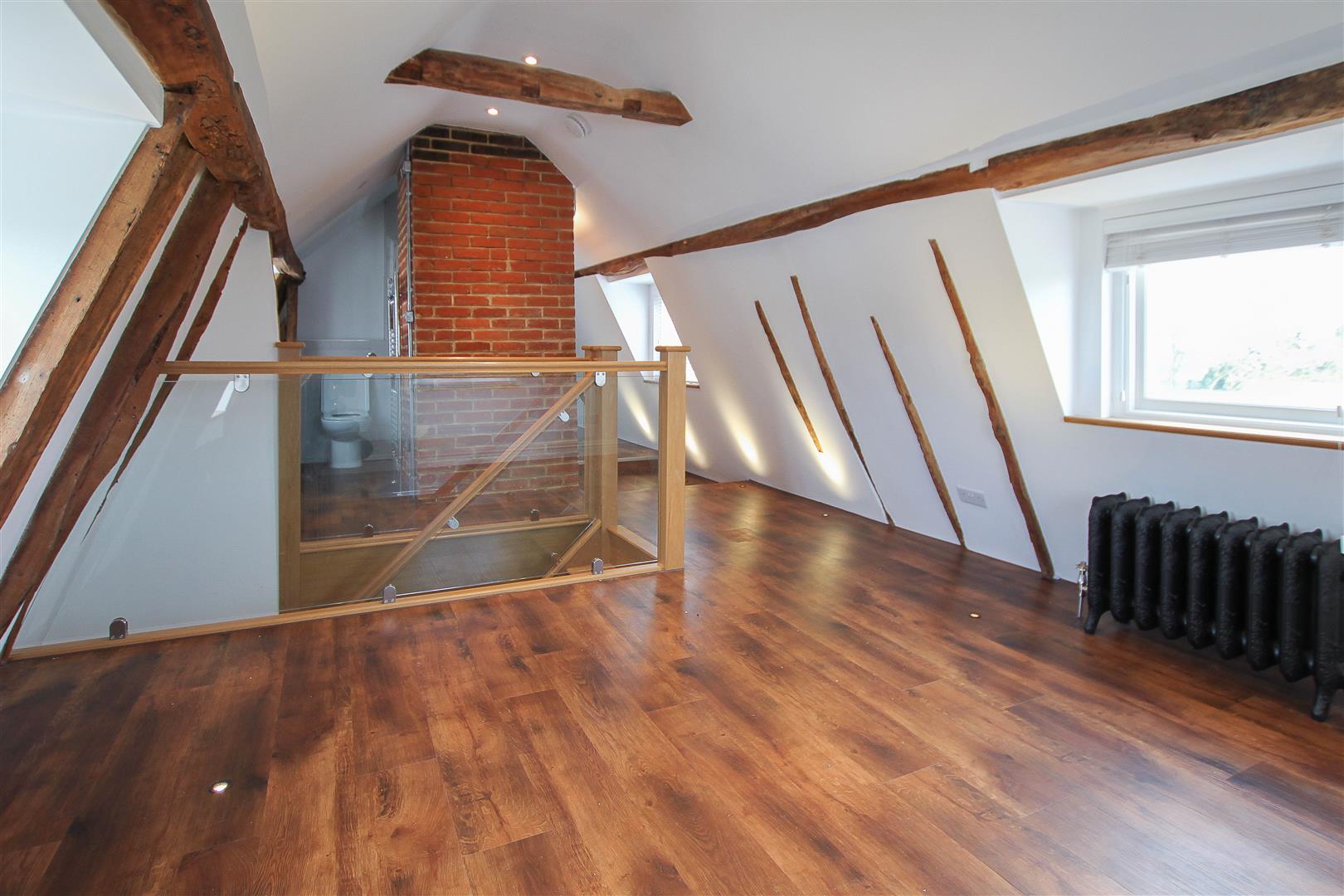 ** SIGNATURE HOMES ** Nine Ashes Road, Nine Ashes, Ingatestone - Keith ...